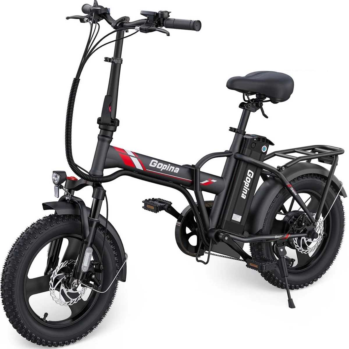 VIVI Gopina - Specs Review, Comparisons, and Price History