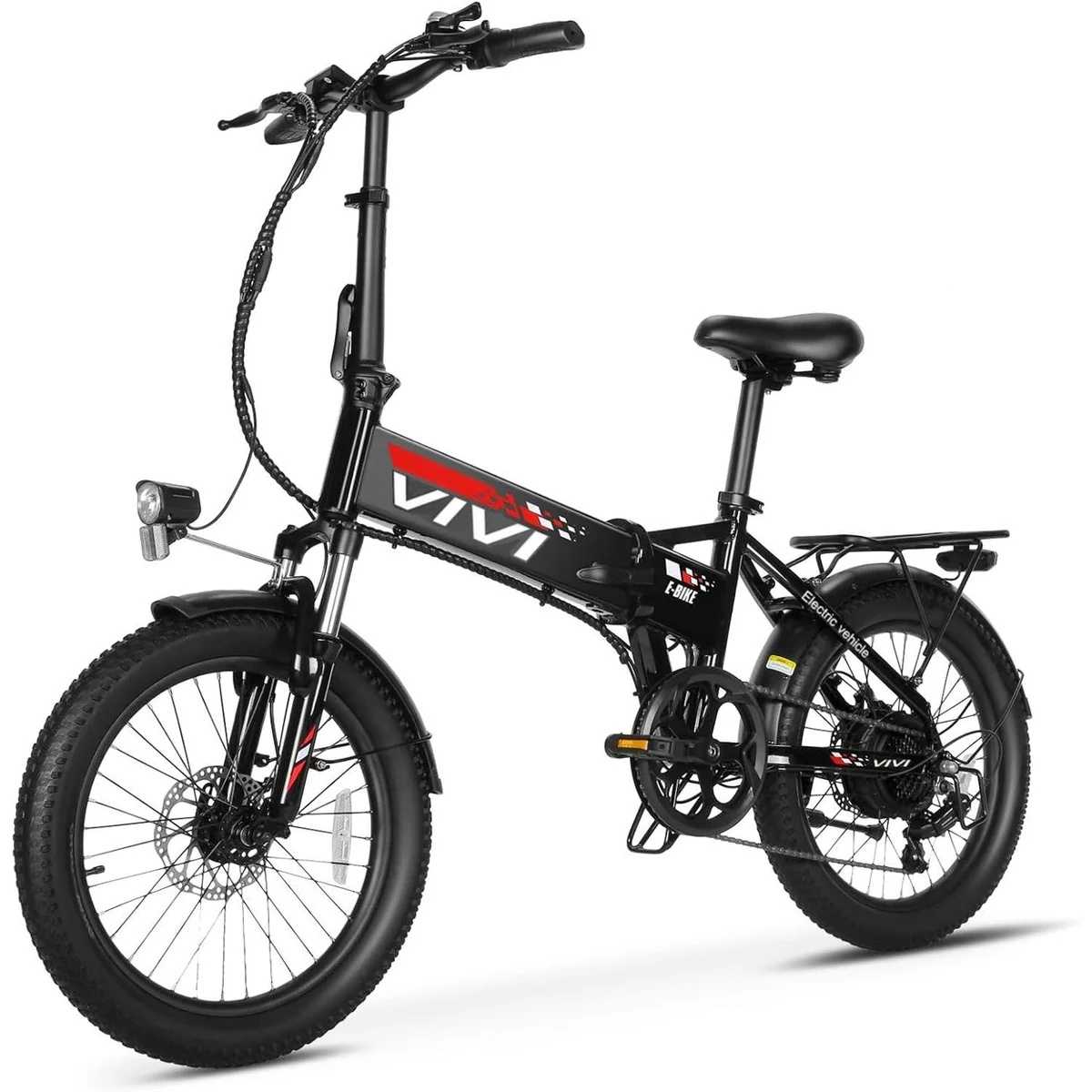 VIVI FM20UL - Specs Review, Comparisons, and Price History