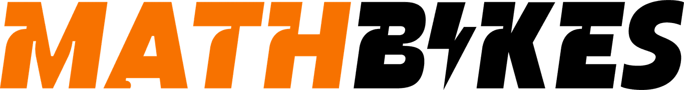 Browse and Compare Electric Bikes - MathBikes Comprehensive Listing