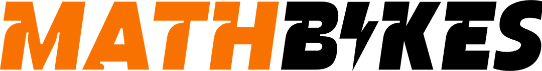 Compare Electric Bike Models - MathBikes In-Depth Model Comparisons