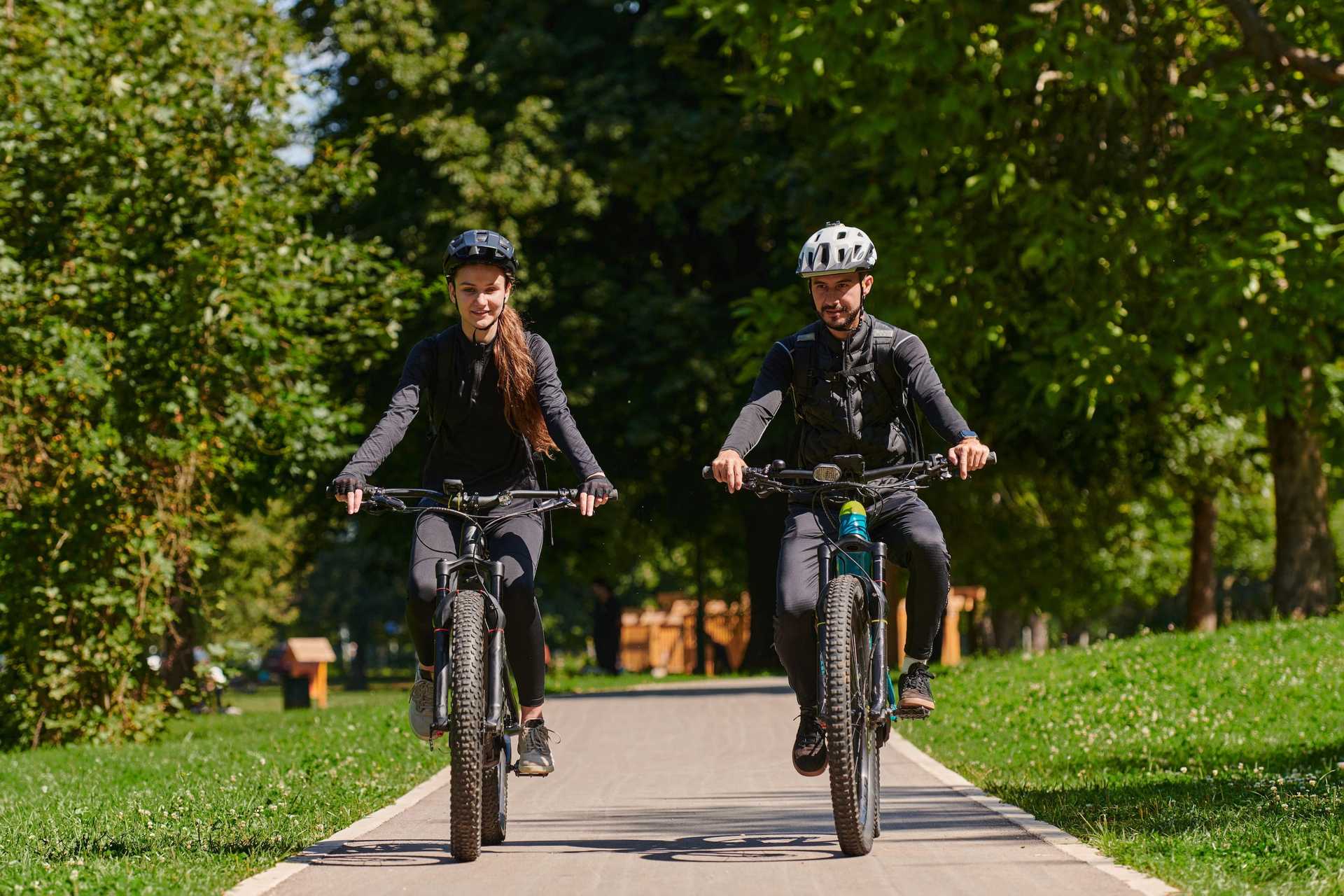 Electric Bikes Analysis - Comparisons, Reviews and Price History